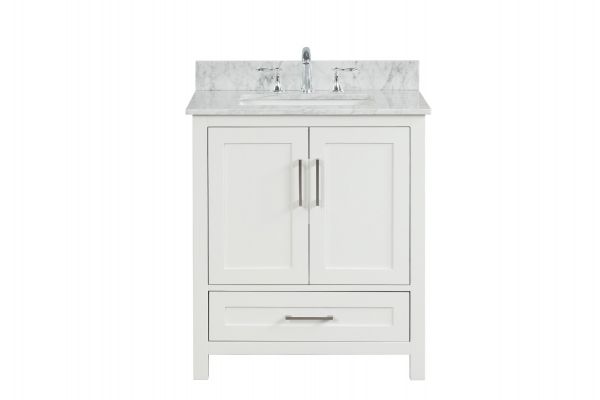 Ratel Online Store Valencia 30 Ratel Online Store